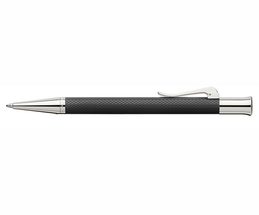 The Fine Writer - Fine Writing Instruments