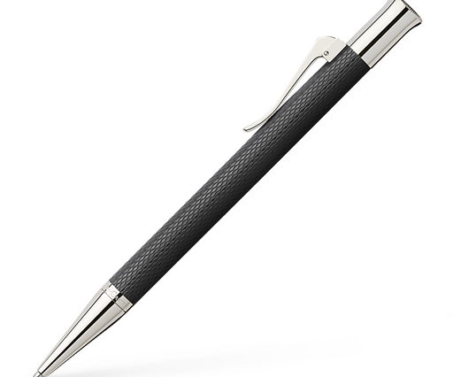 The Fine Writer - Fine Writing Instruments