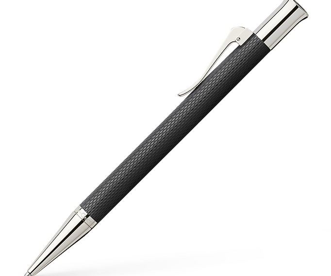 The Fine Writer - Fine Writing Instruments