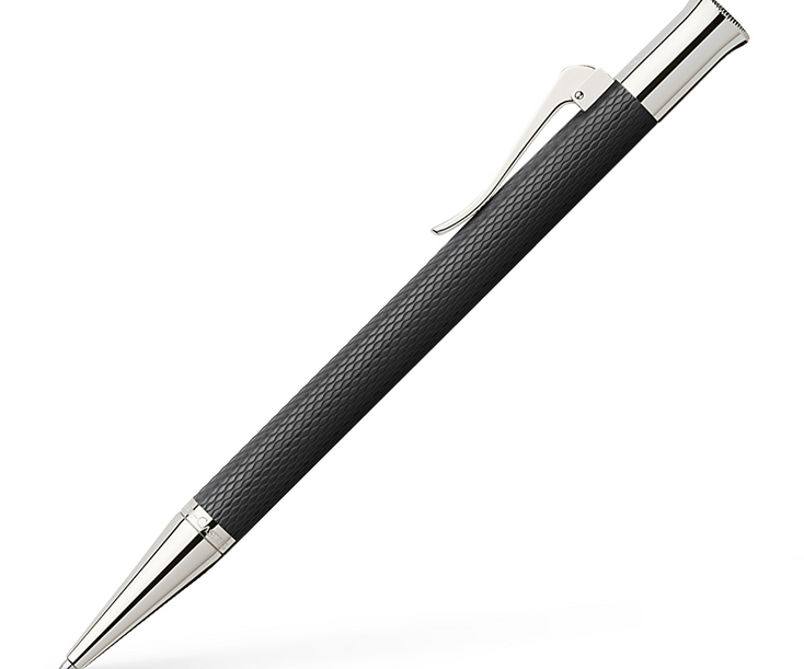 The Fine Writer - Fine Writing Instruments